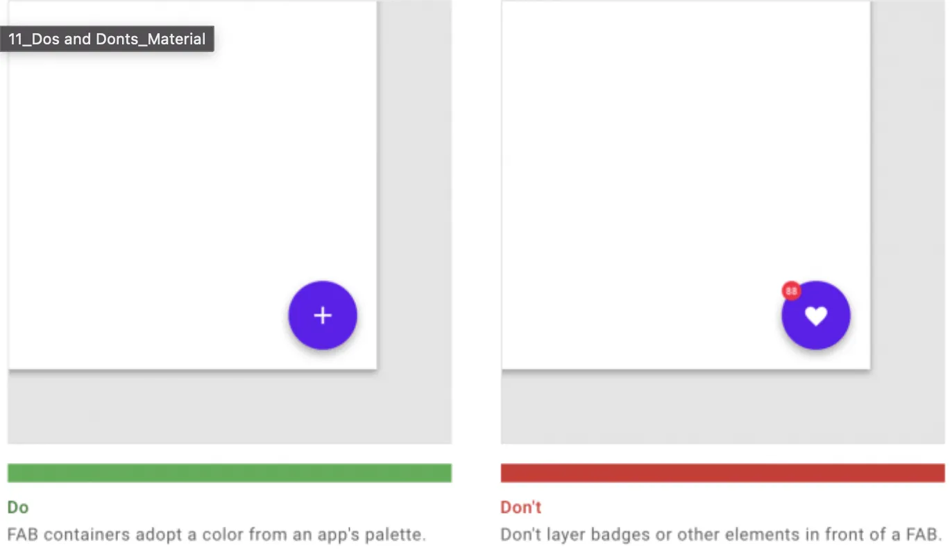 Webflow Style Guide, Tips and Cloneables | Memberstack Blog